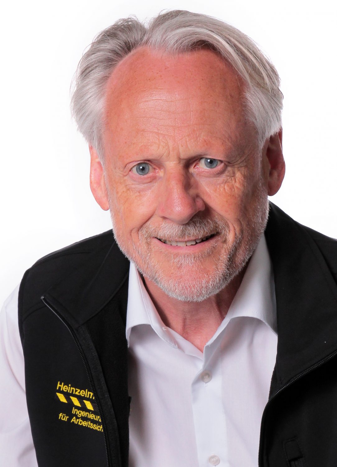 Unsere Ansprechpartner | Heinzelmann GmbH